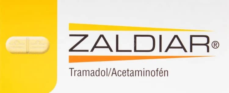 Zaldiar: para qué sirve, información y recomendaciones de uso - eSalud
