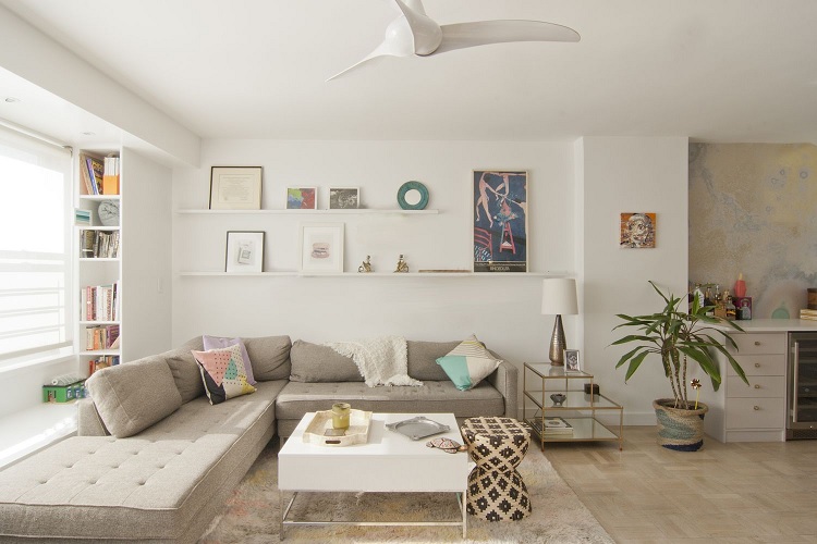 Feng shui: qué es, beneficios y cómo aplicarlo en el hogar - eSalud