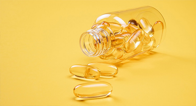 Hidroferol: presentaciones, dosis y efectos adversos - eSalud